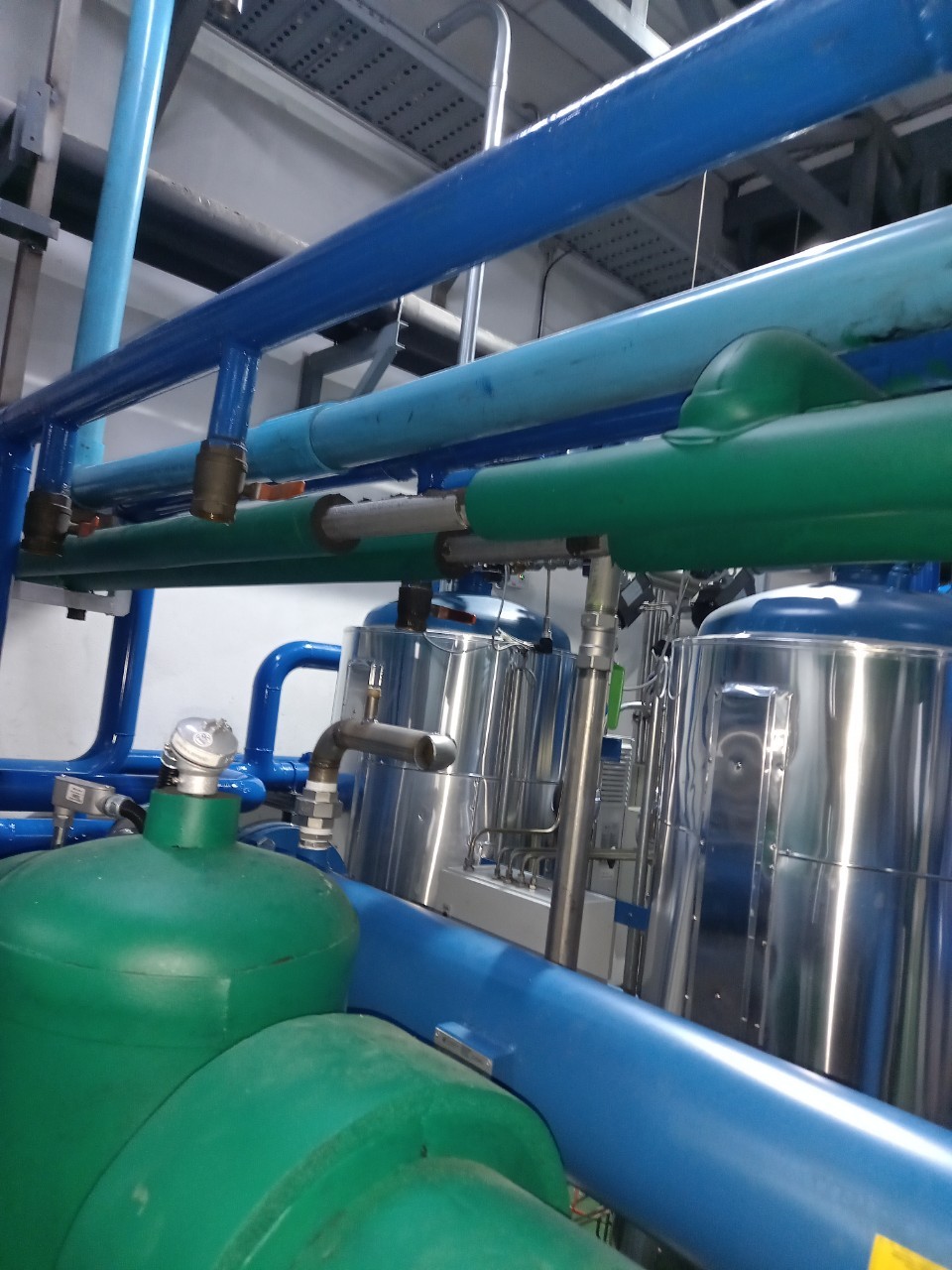 Piping - Power Full Engineering